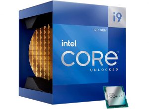 Intel упраздняет понятия TDP, PL1 и PL2. Вместо них Processor Base ...